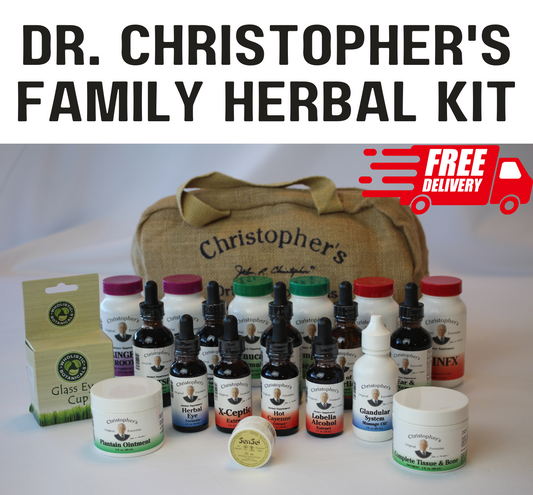 The Patriot Nurse Store