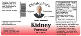Bulk Herbs & Dr. Christopher Products | The Patriot Nurse